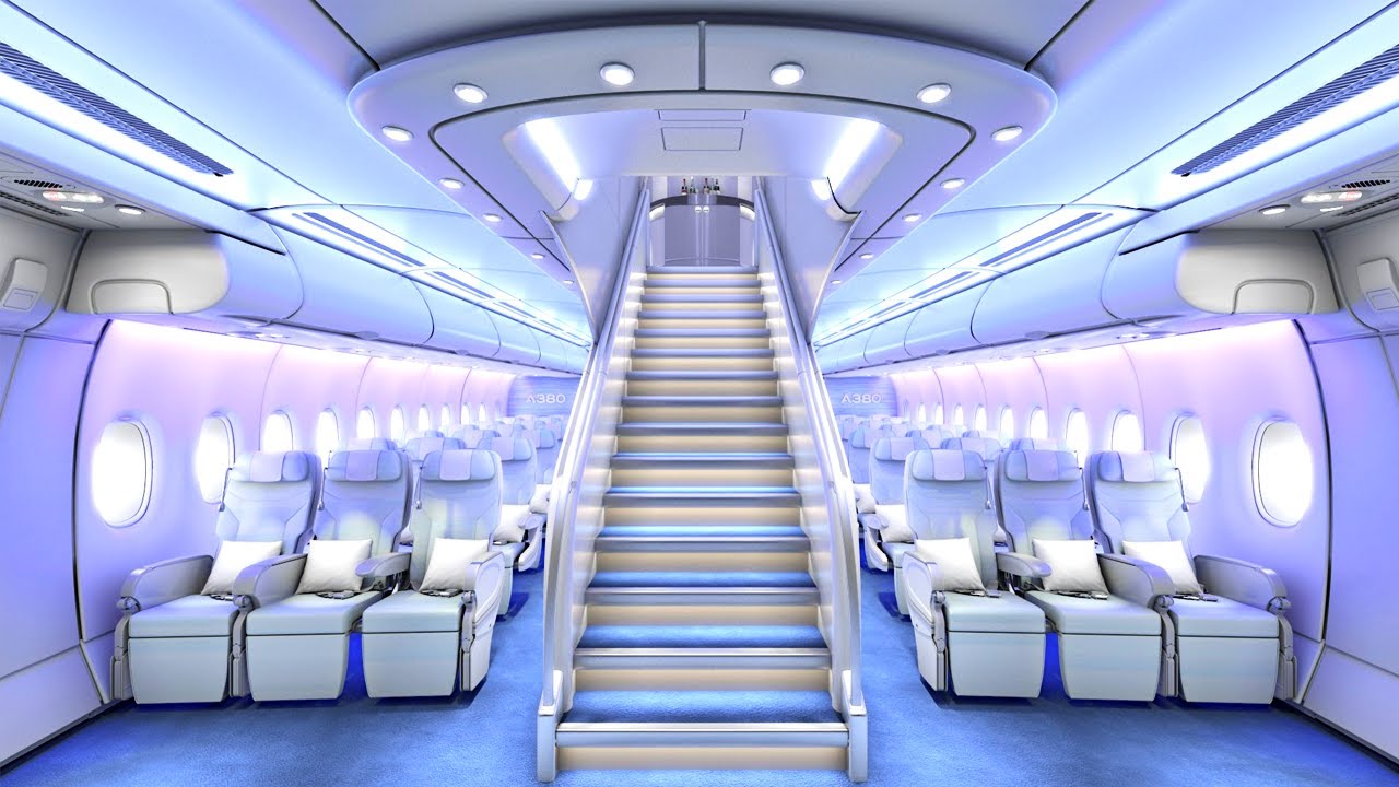 inside-the-world-s-biggest-passenger-plane-vid-o-playzz